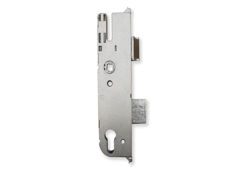 Replacement GU New Style Lock Case | Multi Point UPVC Doors – Nigel ...