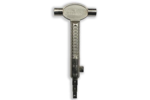 Locksmith Multi Tool – Nigel Waters Hardware