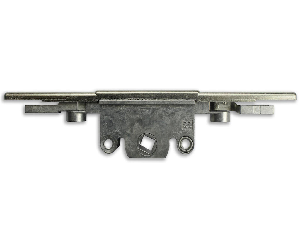 Winkhaus Cobra Window Gearbox – Nigel Waters Hardware