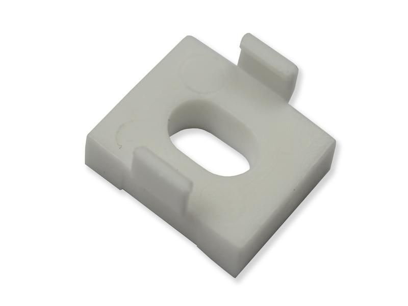 Window Hinge Packer – Nigel Waters Hardware