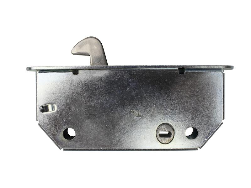 Adams Rite 5051 Patio Door Hook Lock – Nigel Waters Hardware