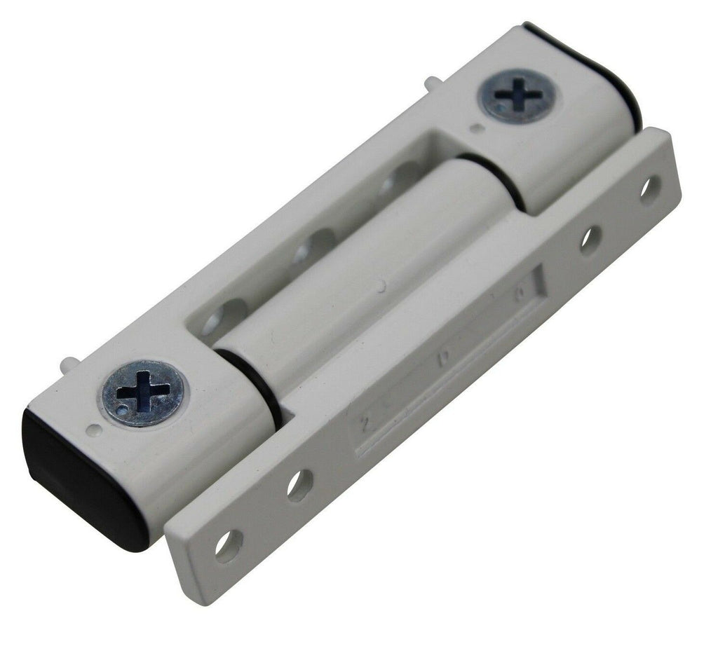 Upvc Door Hinges & Composite Door Hinges – Nigel Waters Hardware