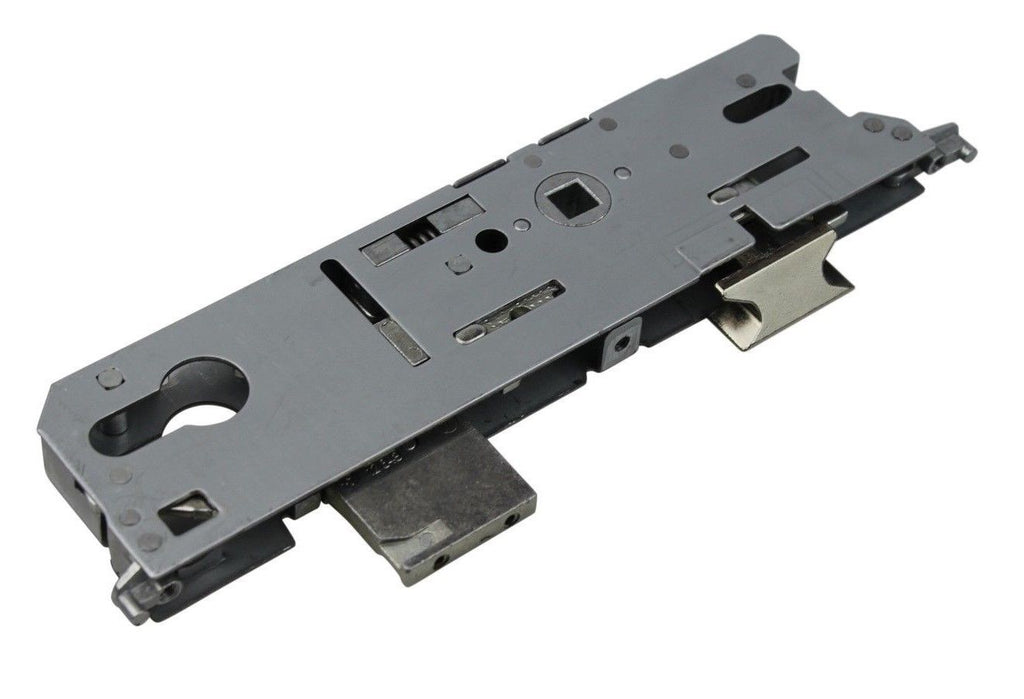 Fuhr Lock Case | Multi Point Gearbox | UPVC Doors – Nigel Waters Hardware