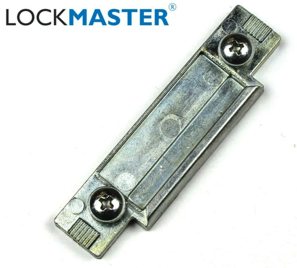 Lockmaster Latch Keep – Nigel Waters Hardware