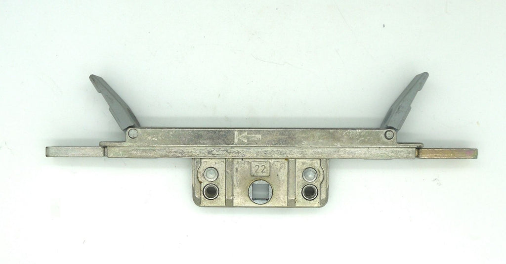 Roto Ra2000 Window Shoot Bolt Gearbox – Nigel Waters Hardware